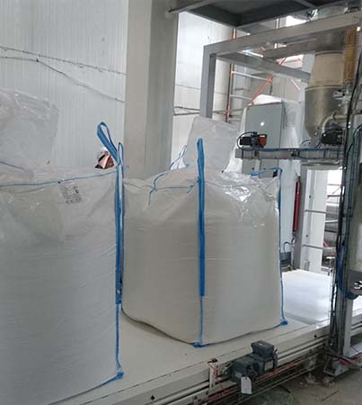 Todo lo que necesita saber sobre la manipulación del azúcar en polvo ...