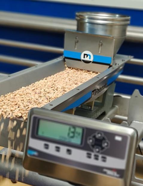 Todo lo que necesita saber sobre la dosificación de los polvos ...